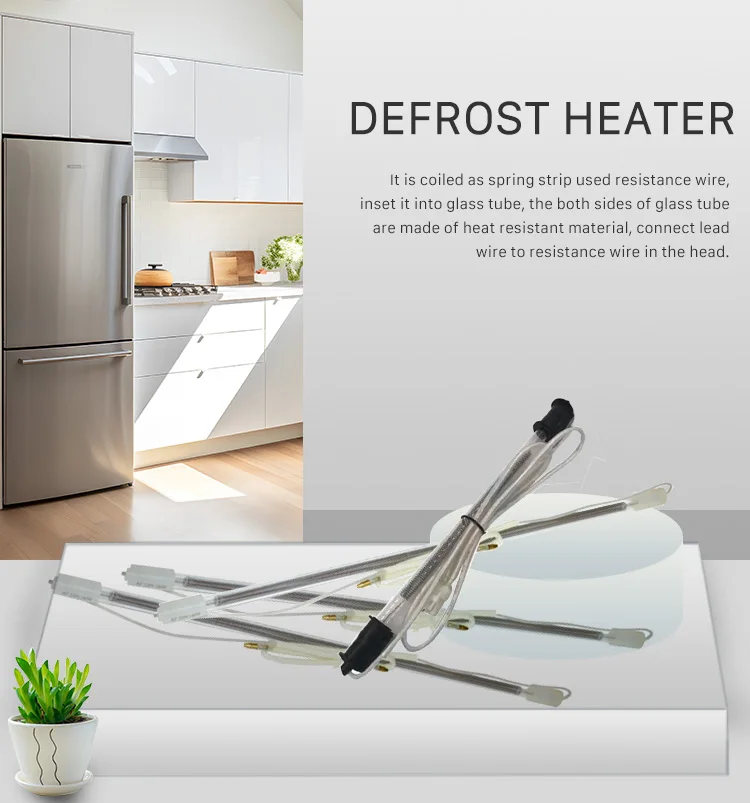 Bc-92 Top Defrost Single Door Freezer Auto Defroster - Buy Refrigerator ...