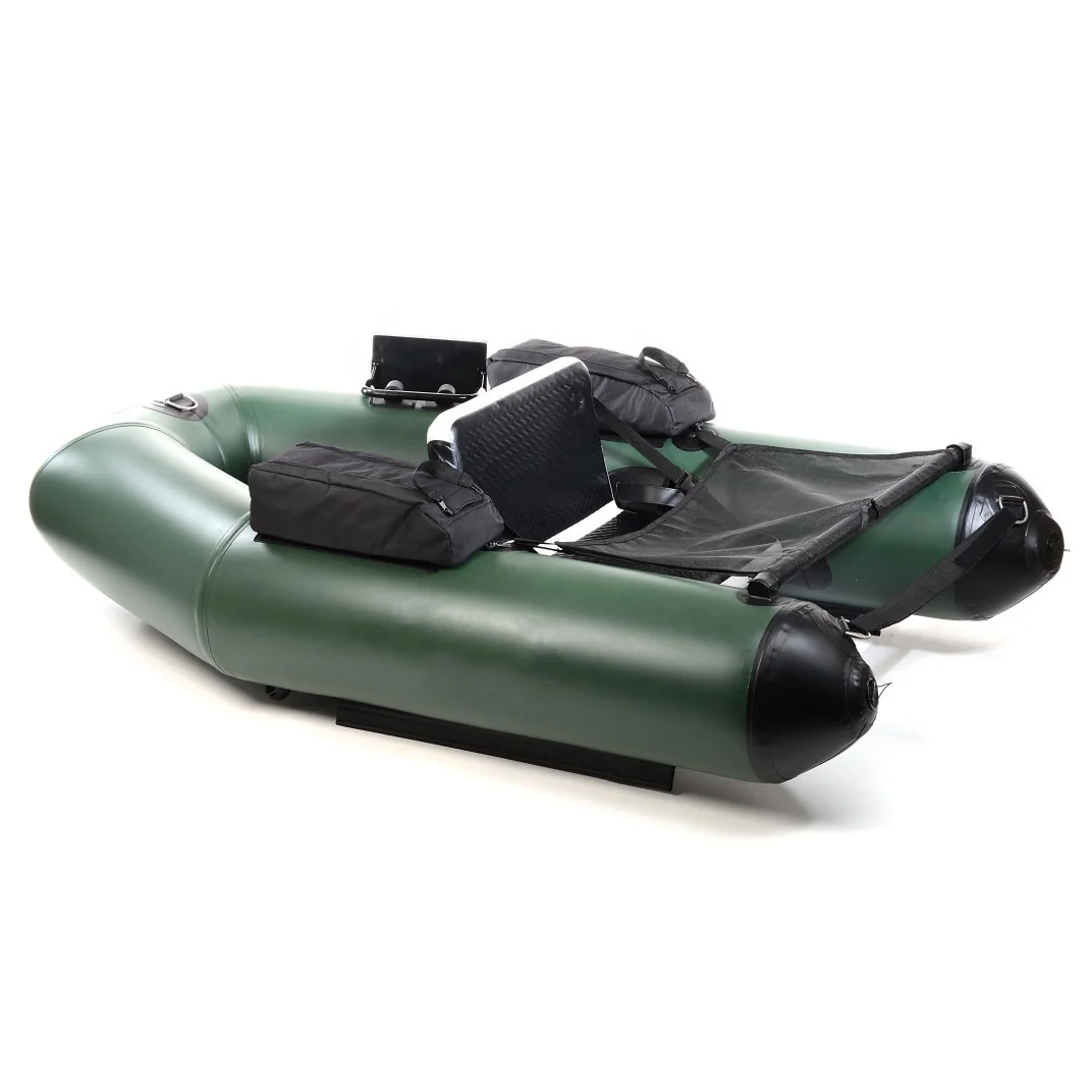 Float Tube Adventure Belly boat| Alibaba.com
