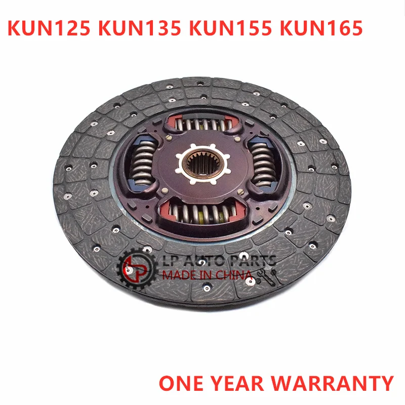 Toyota Clutch Set Bearing - Reliable Performance & Durability