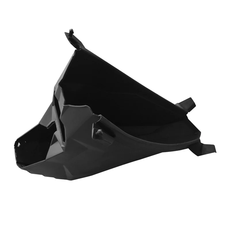 Yongjin Raised Hood Vent 705009685 for Can-Am Renegade