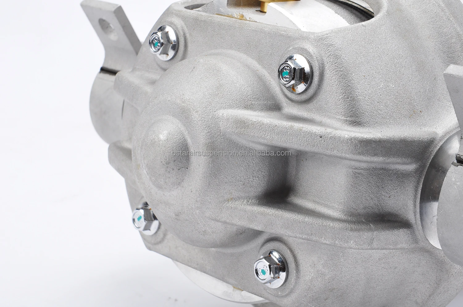 VW フェートン、VW トゥアレグ用リア左エアサスペンション 7L6616019A| Alibaba.com