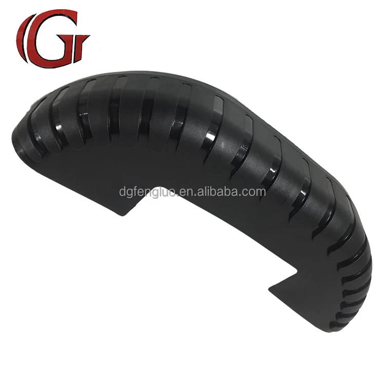 Latest Retractable Travel Wheeled Luggage Trolley Parts For Backpack ...