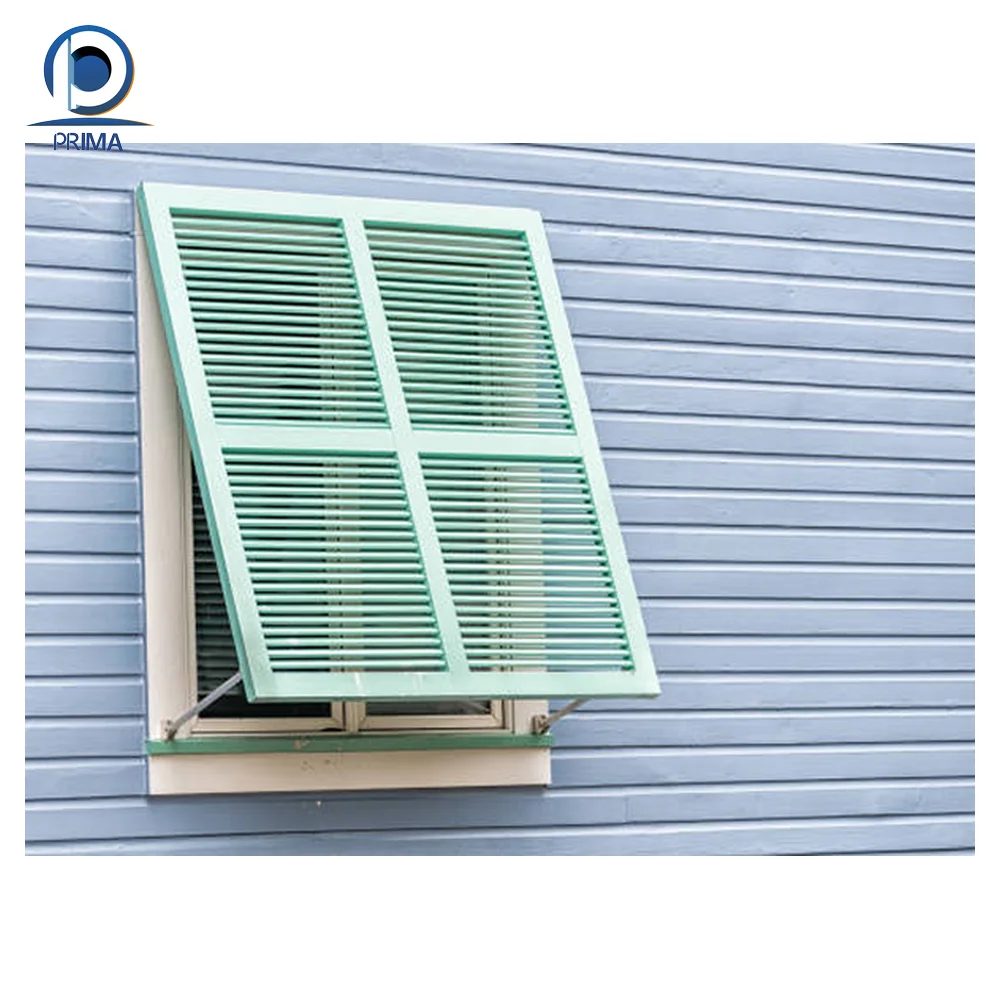 Prima 2023 Shutter Louver Plantation Shutter Wooden Louver Slats - Buy ...