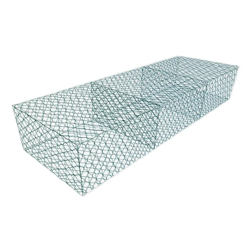 Gabion Bags Gabion Sacks - Buy Gabion Bags gabion Sacks Product on ...