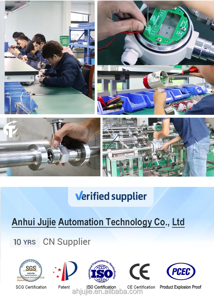 GTIMEASURE Liquid Dosing Control Box - Precision & Efficiency