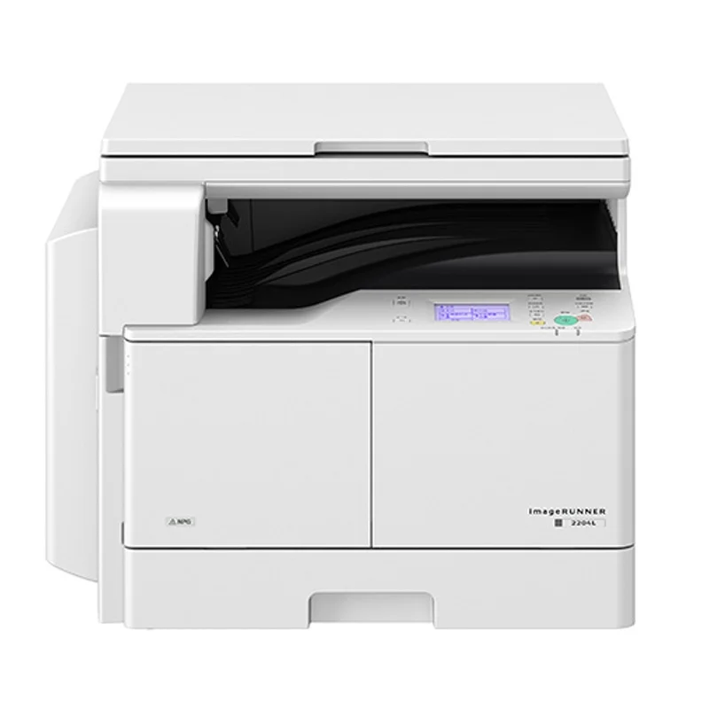 Used Copiers Digital Copier Machine A3 Printers Copiers Print Machine ...
