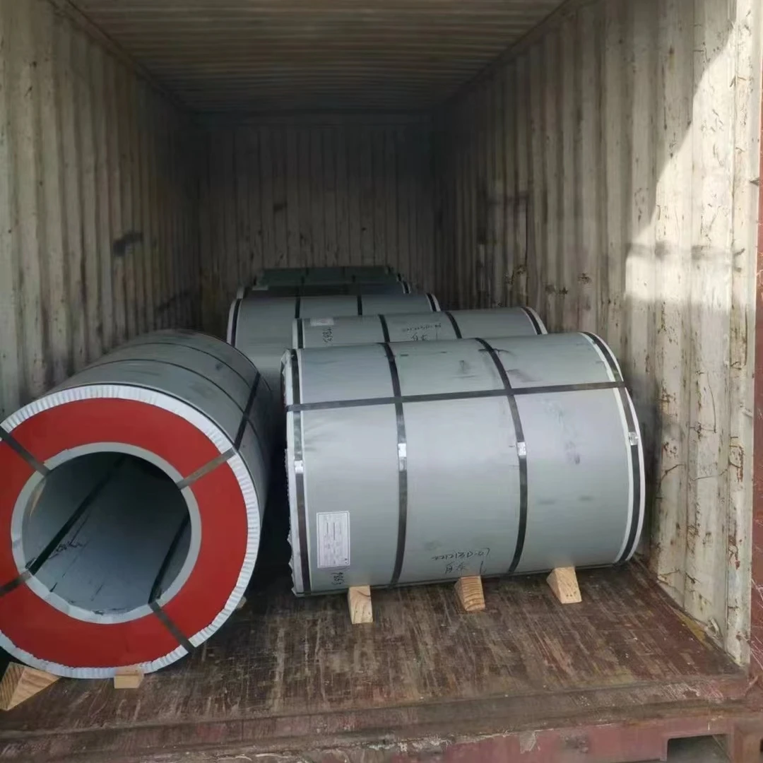 Hot Rolled Steel Coil Ms Low Carbon Steel Coil - Buy Hot Rolled Steel ...