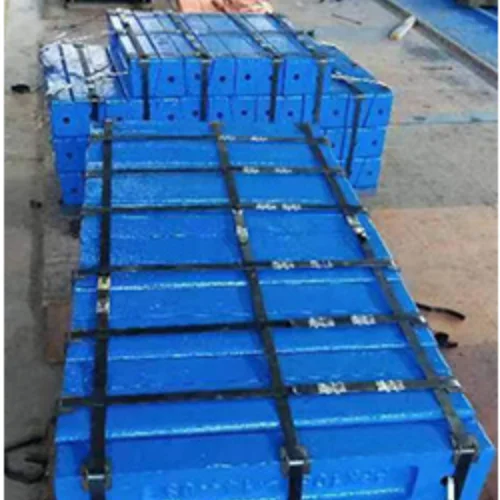 Common Mode Inductor High Permeability Toroidal Nanocrystalline ...