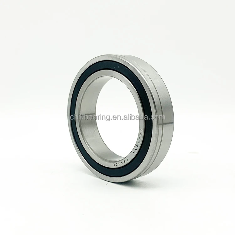 Ab40838 Automotive Gearbox Deep Groove Ball Bearing Ab.40838 45*68*14mm ...