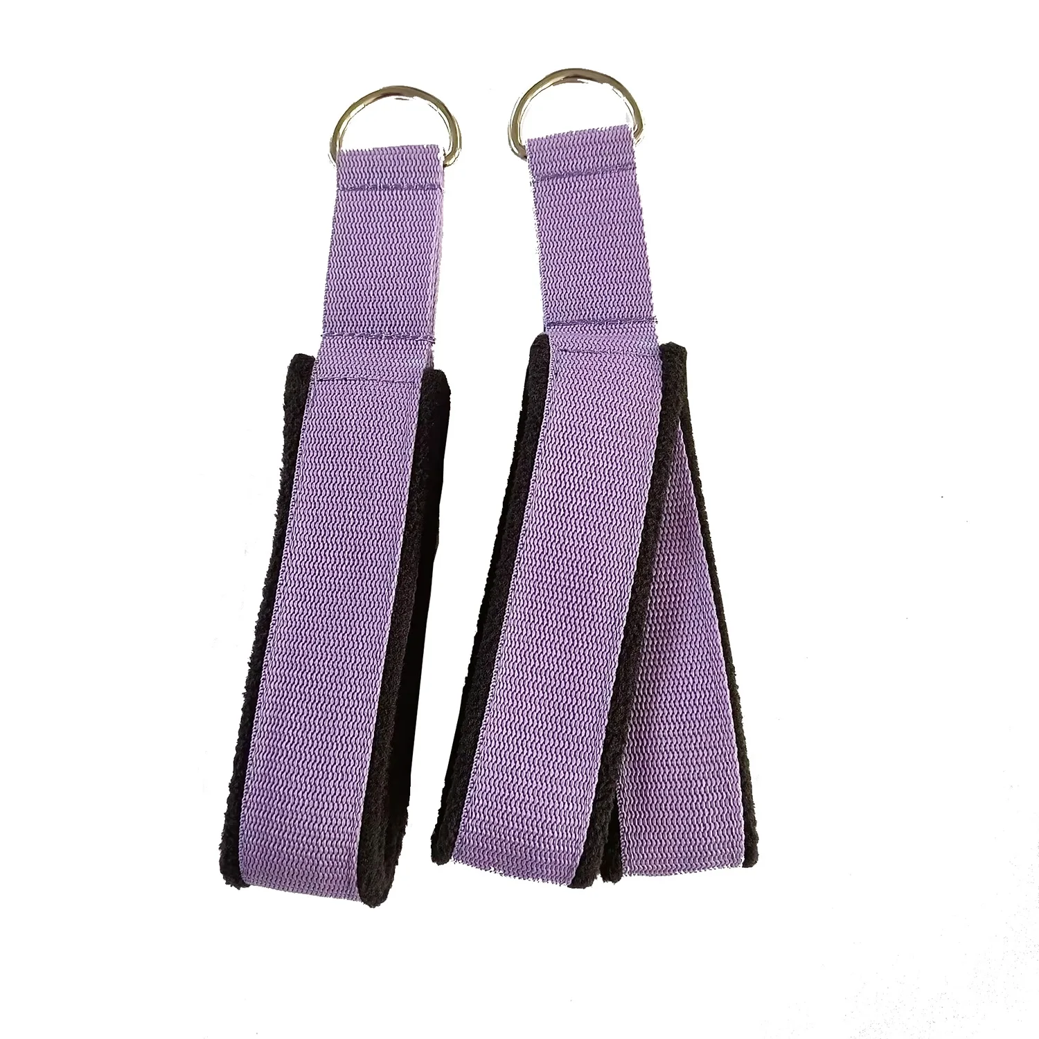 Yufengfit Factory Reformer Pilates Equipment Folding Pilates Reformer ...