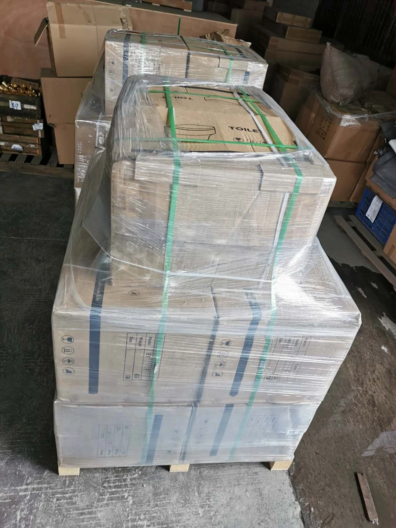 Empolo Concealed Shower Luxury Wall Mounted Black Bathroom Shower ...