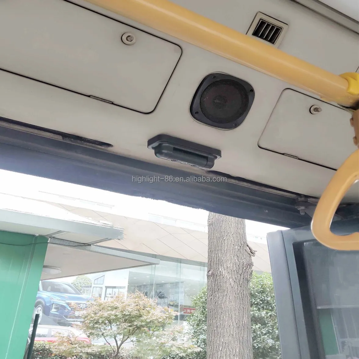 Highlight New Launched Hpc168 Without Processor Http Integration Device ...