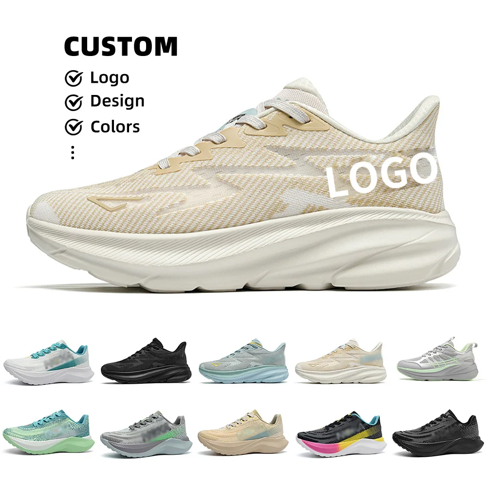 Xrh Wholesale Cement Sport Men Sneakers Custom Design Zapatos De Hombre ...