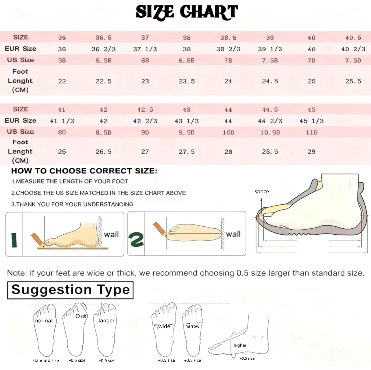 original Quality luxury Designer shoes Men women Genuine Leather lace ...