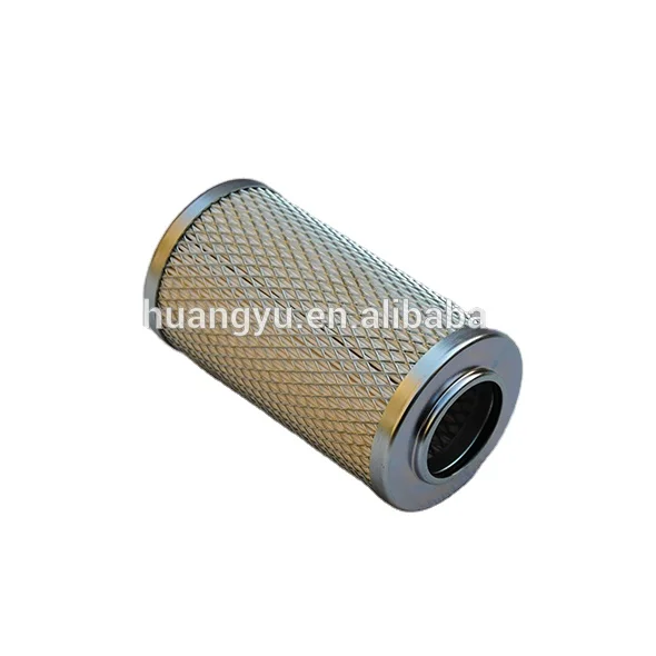 Trane Flr01917 Cvgf Compressor Oil Filter Flr08720 - Buy Flr01917 ...