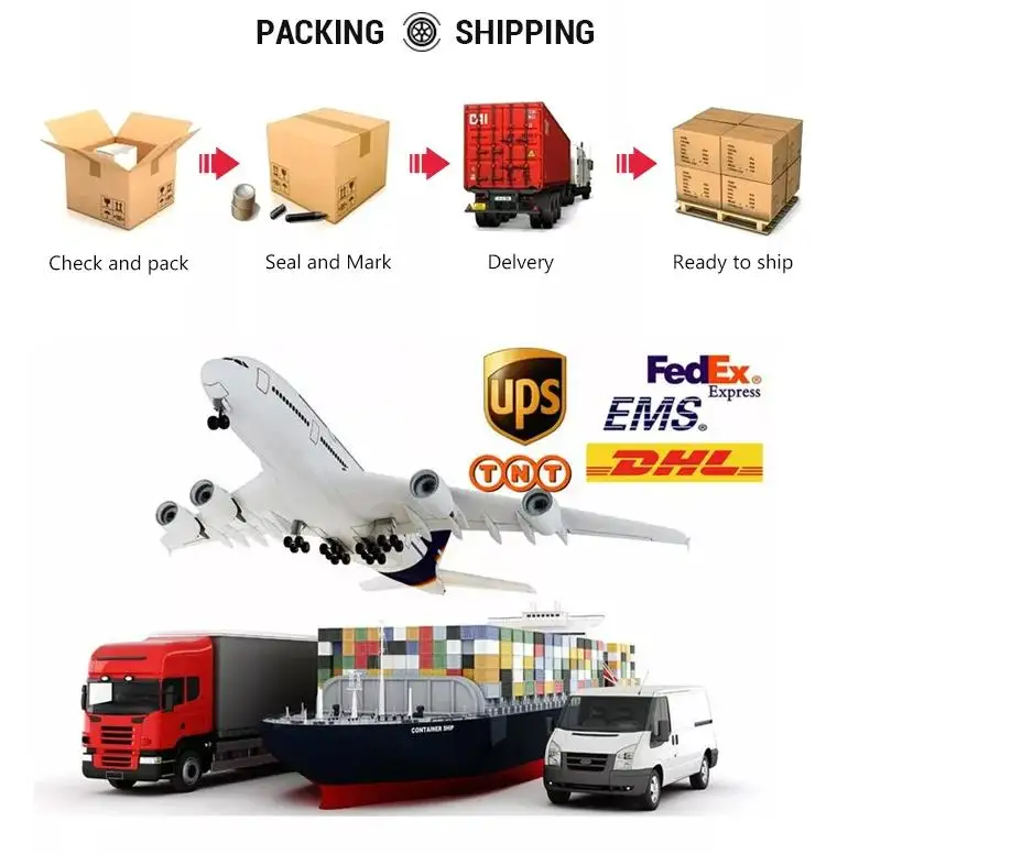 起亚picanto现代4362102510 43621-02510自动变速器车速传感器 - Buy 4362102510 43621 ...