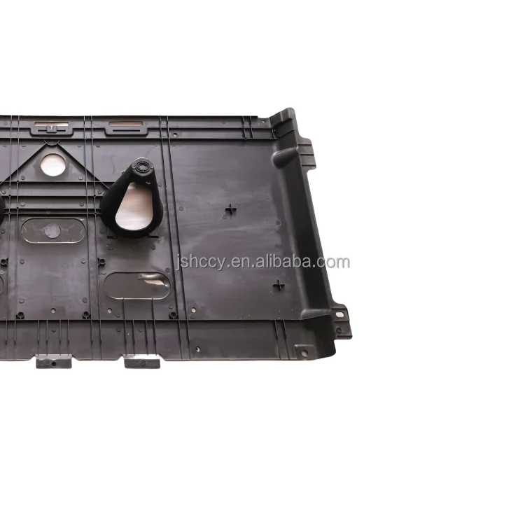 A4536844700智能451托盘盖下中部 - Buy 高品质和工厂价格和快递和高品质serice,奔驰汽车配件托盘盖下中部,奔驰smart ...