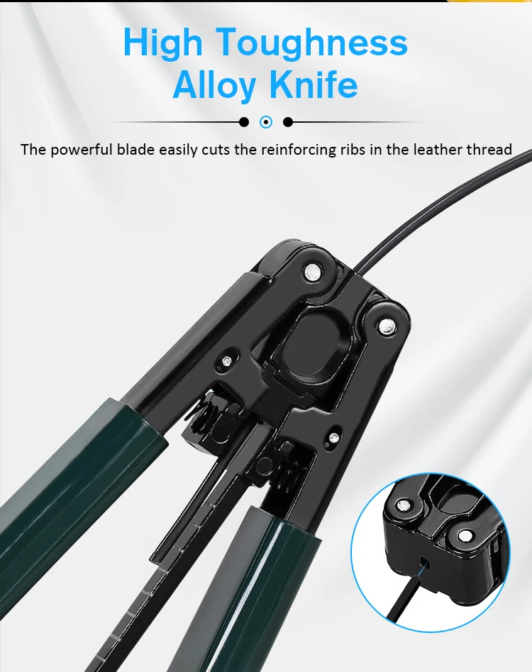 Fongko Fast Delivery Fiber Optical Toolkit Optical Power Meter And Vfl ...