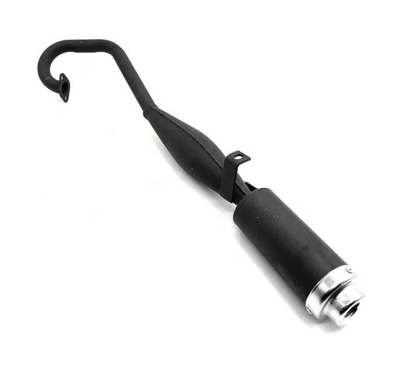 49cc Mini Chopper Parts