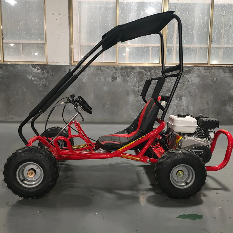 Agriculture Adult Atv Agriculture 250cc 200cc 150cc 1.5m Cargo Farm Atv ...