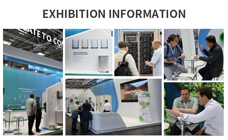 Portable Power Storage Station 138wh Backup Power Supply For Home ...