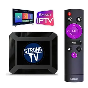 4k Uhd M3u Iptv Dealer Panel 1 Year Magnum Diamond Cobra Xtream Code ...