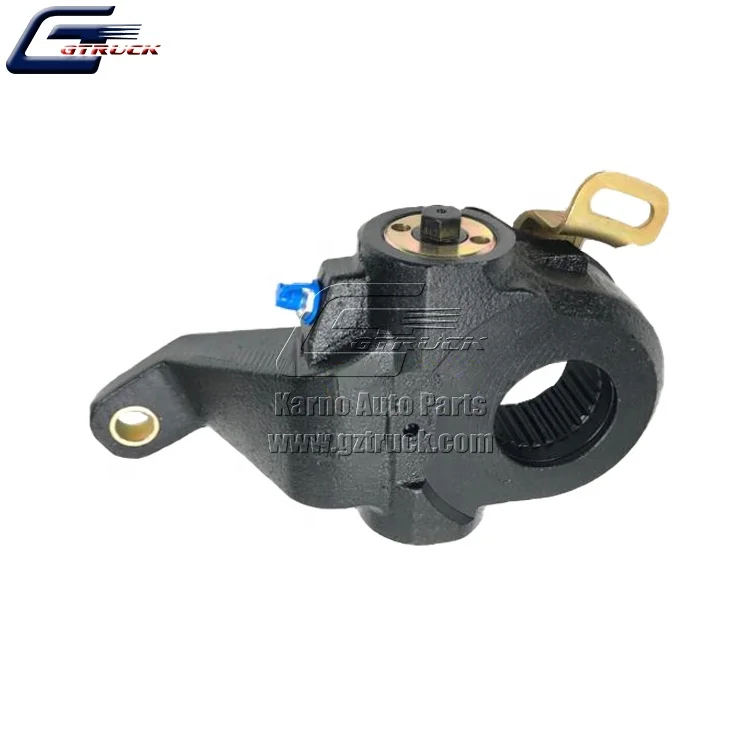 9454200238 Automatic Brake Adjuster for MB Actros Truck Parts