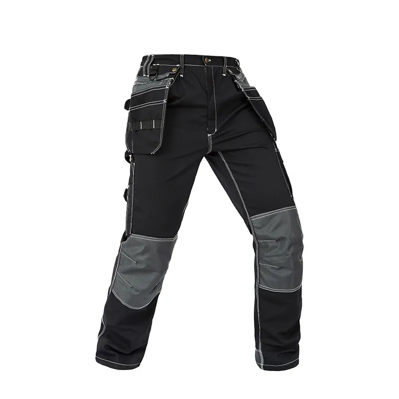 Men Installation Maintenance Construction Carpenter Electrical Engineer ...