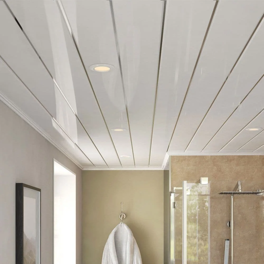 PVC Wall Panelling Design Pvc Laminated Ceiling PVC Wall Panel| Alibaba.com