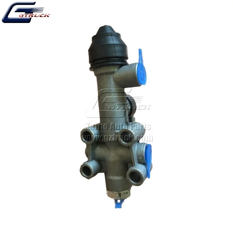 Air Suspension Levelling Valve Oem 1380814 For Sc Truck - Buy Air ...