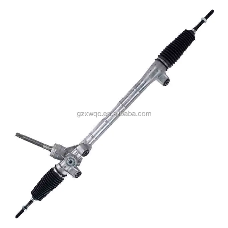 Auto Power Steering Gear Rack Pinion for Renault R5 Express 1996 1997 ...