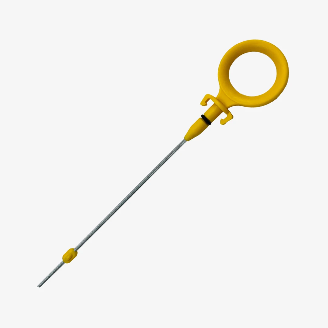 Engine Oil Level Dipstick for Compatible for audi vw OE 03G115611AE ...