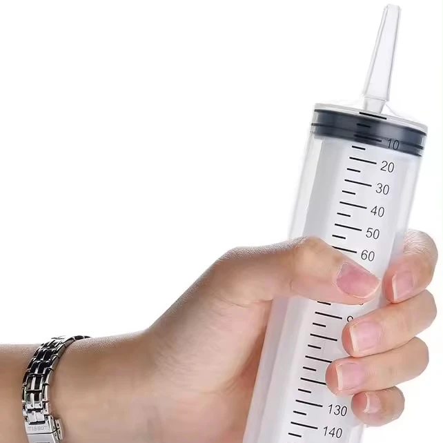 medical syringe with catheter tip 100ml| Alibaba.com