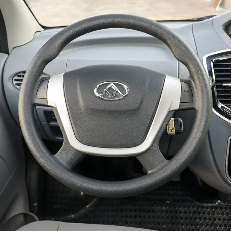 2022 Saic Maxus Ev80 Ev Car Cheap High Speed Electric Car Lithium ...