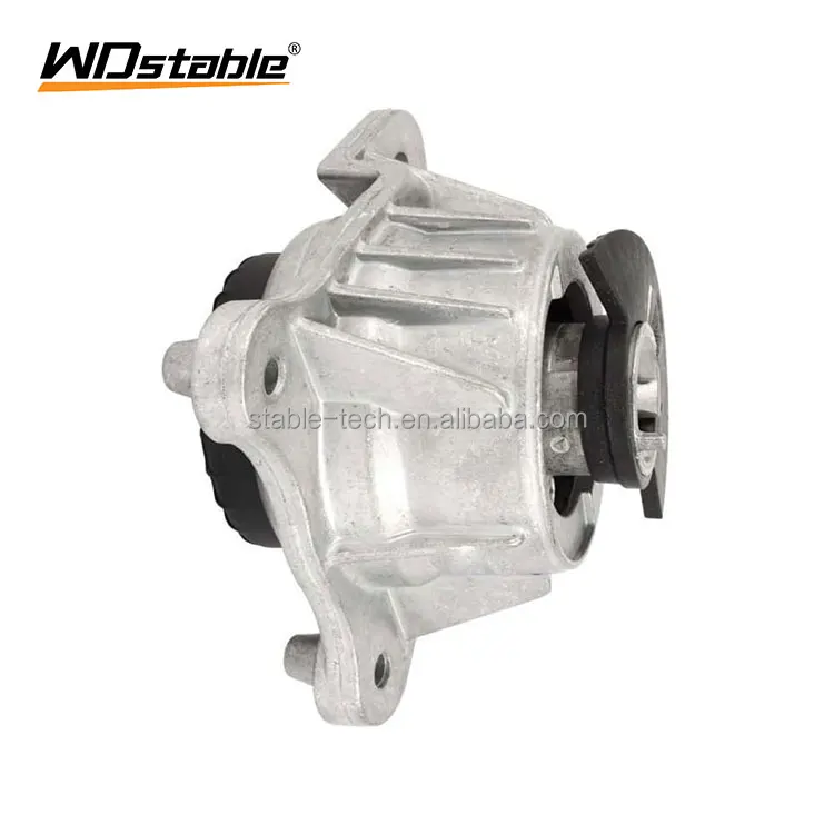For Mercedes-benz Vito W447 Engine Mounting Left Side 4472410413 - Buy ...