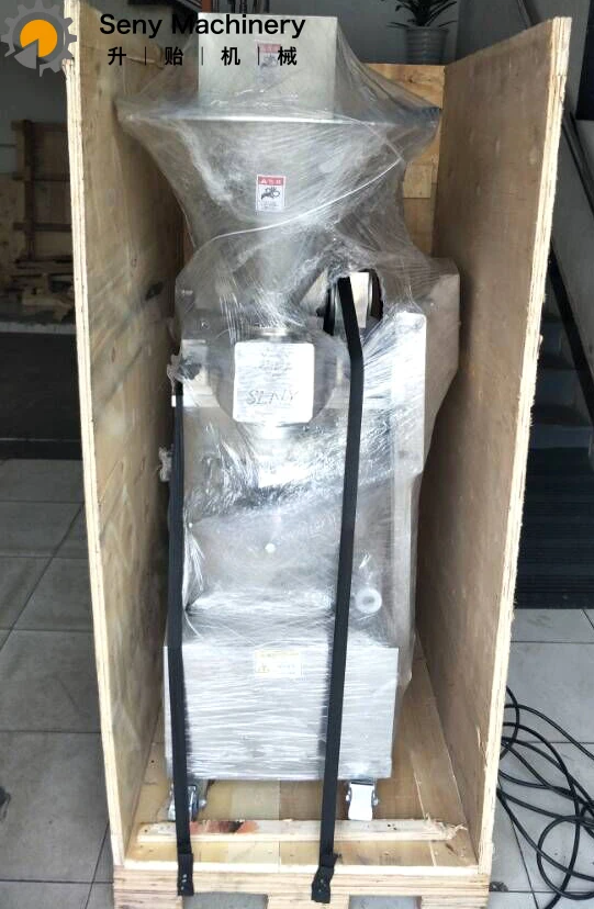 Multi Function Automatic Croquette Making Machine Croquetas Kroketten ...