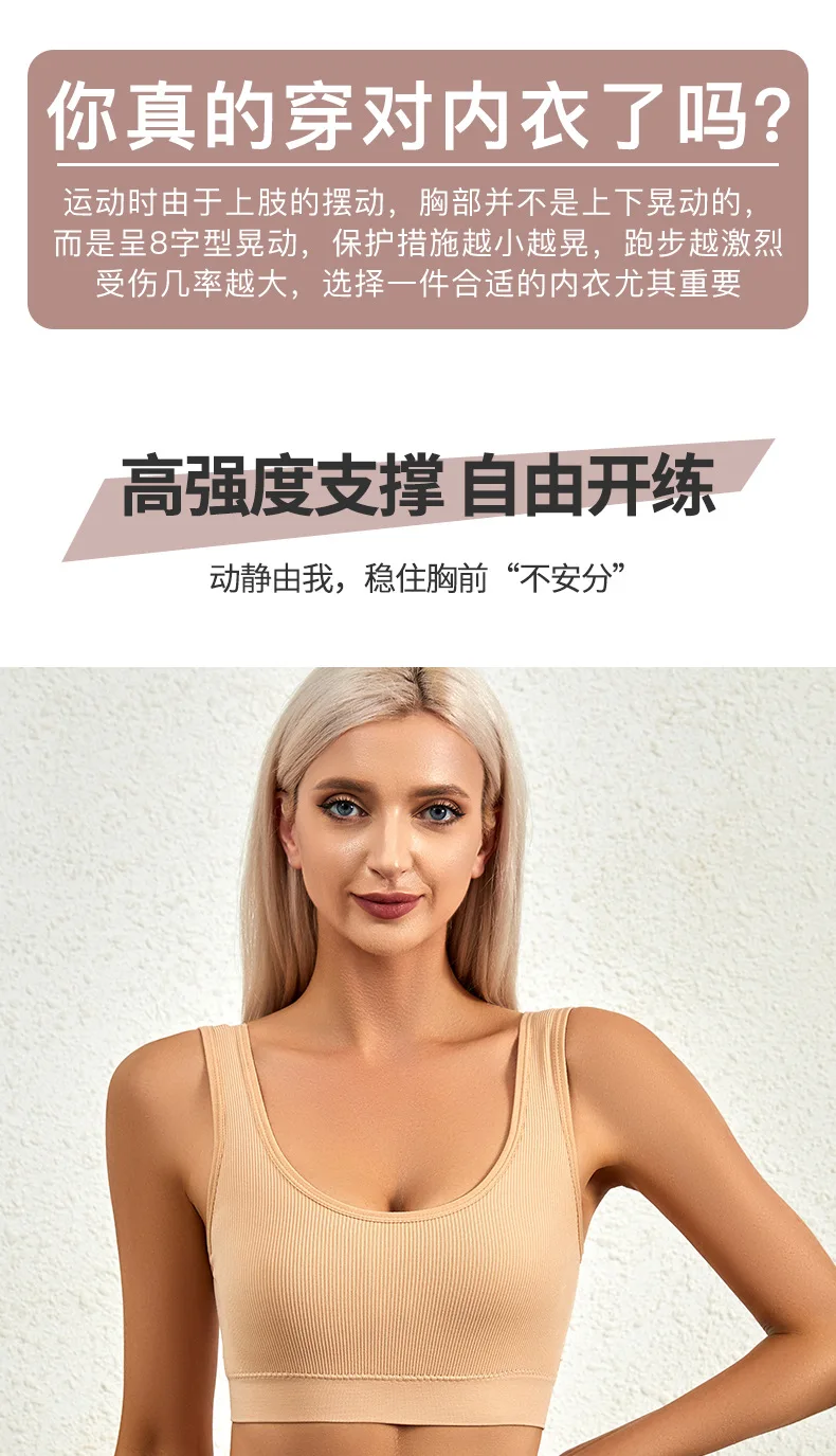 Underwire Lingerie Set Young Girl Lingerie Women Bra Transparent Bra ...