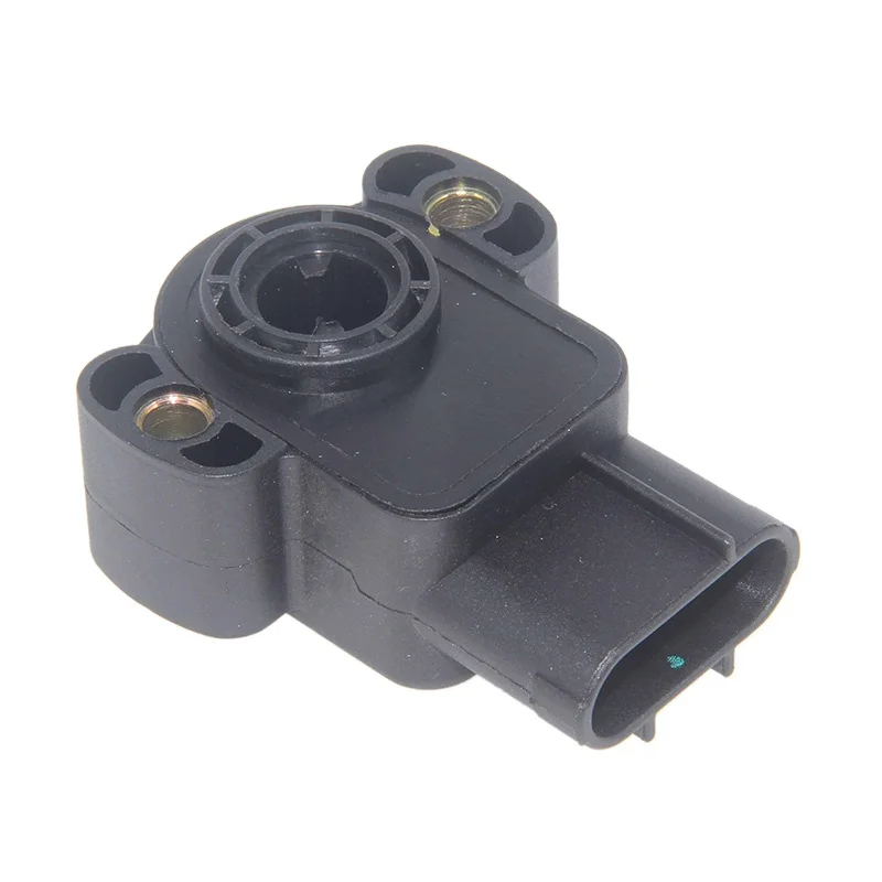 New Throttle Position Sensor TPS Compatible with Ford F-150 Part Number ...