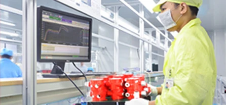 Zj101 Gas Control Panel 1 Channel Combustible Toxic Gas Controller With ...