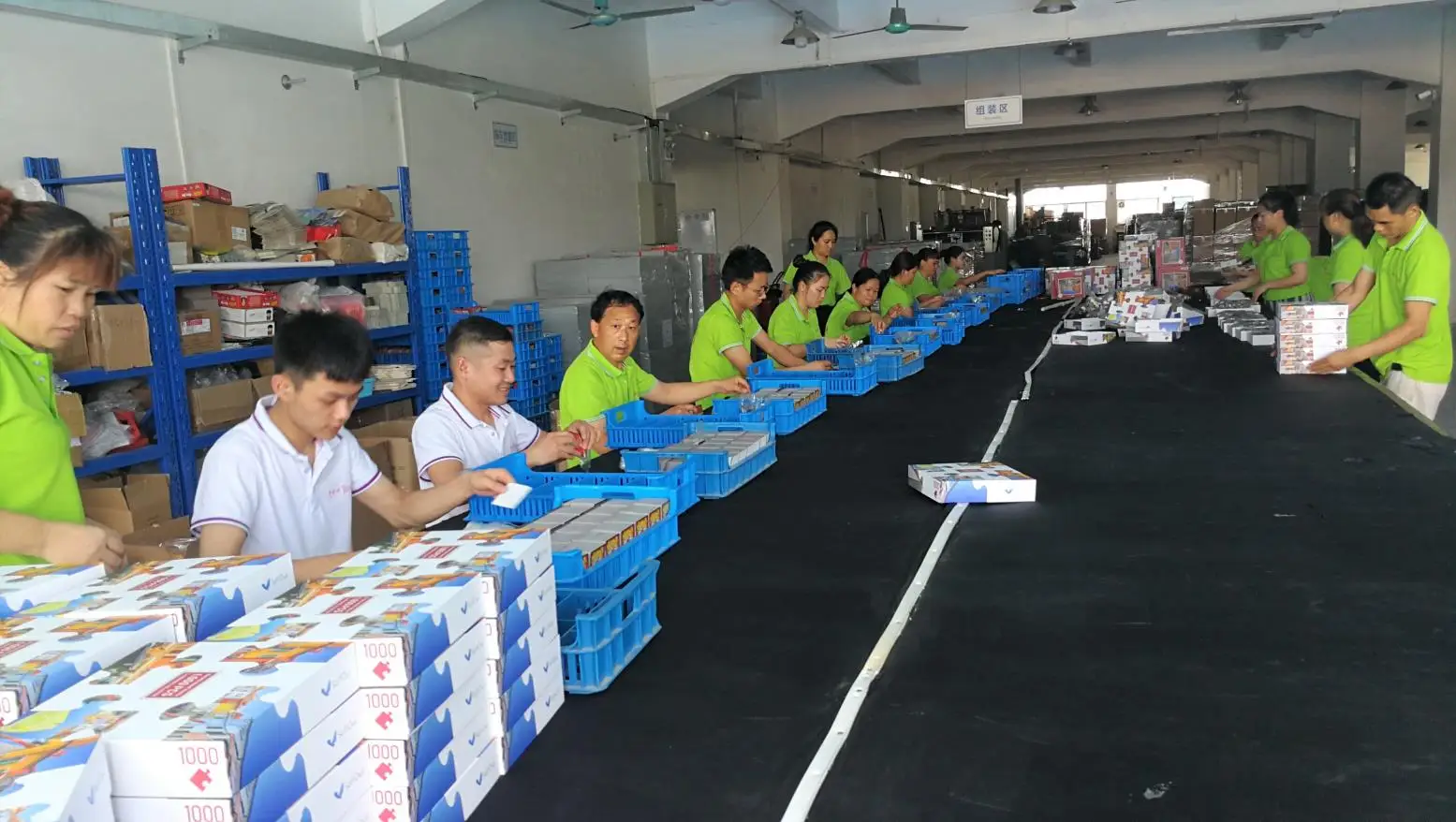 Customized Advanced Design Size And Ordinary Paper Material Paper Card ...