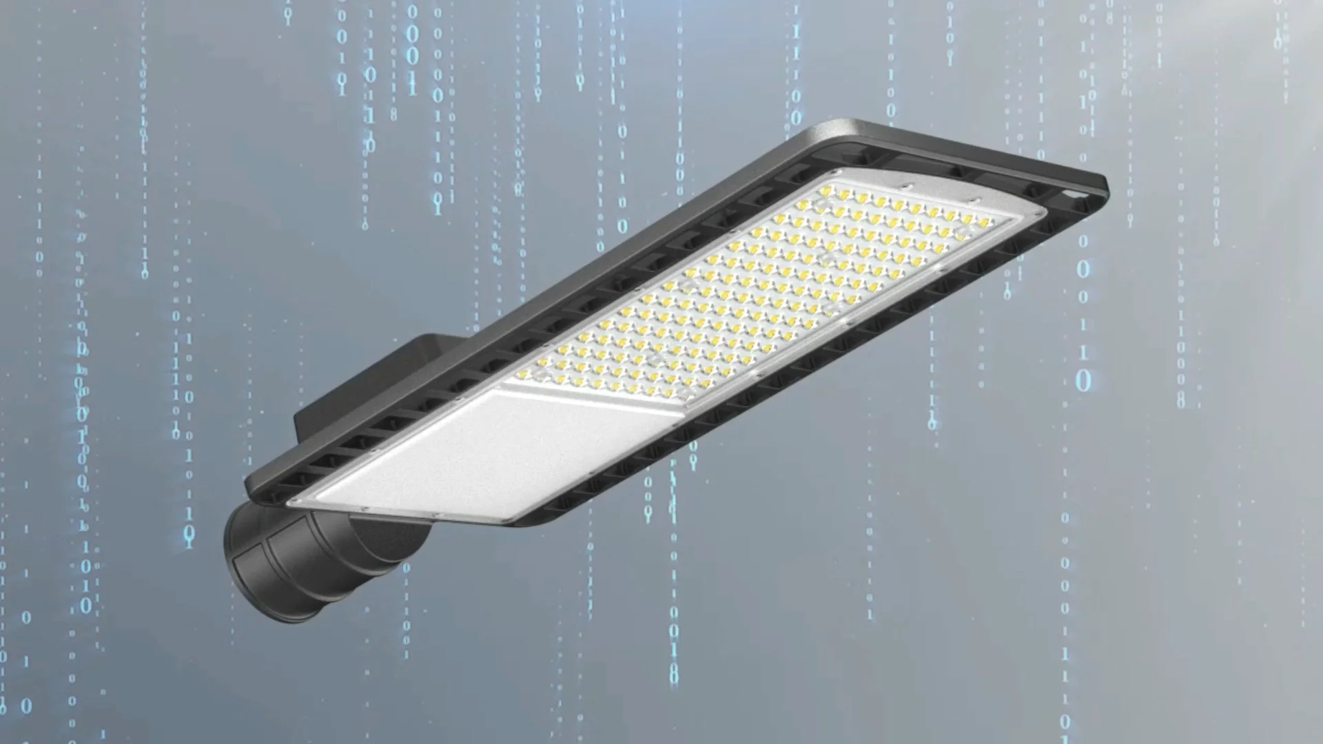 2023 New Design Led Street Light All Wattage 50w 60w 100w 120w 150w ...