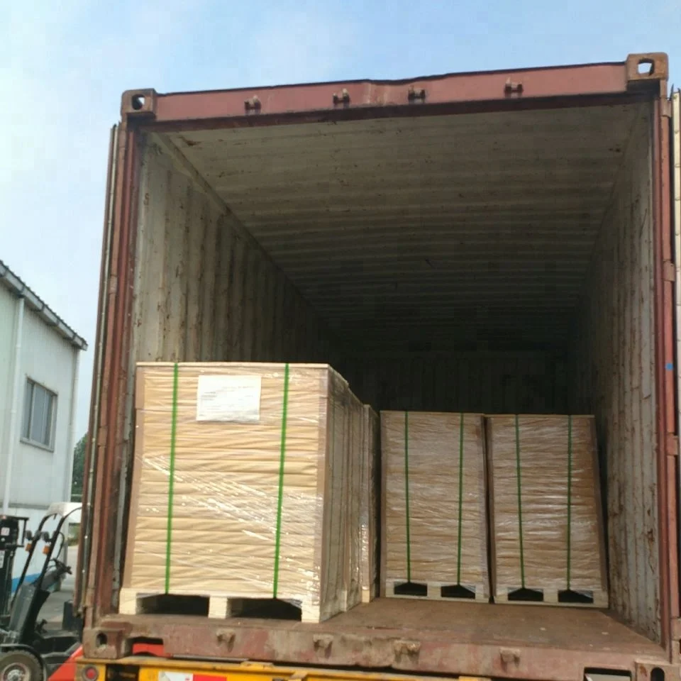 Cbs 1 Security Paper Invisible Uv Security Thread Paper Security ...