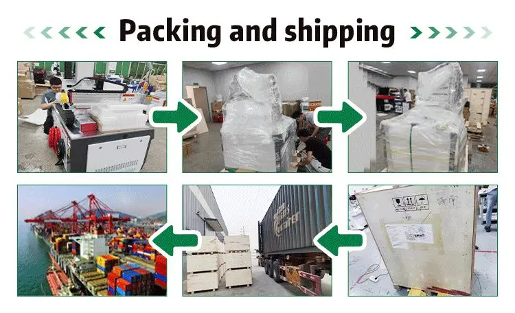 New Automatic Rocker Table Spot Welding Machine Galvanized Sheet Box ...