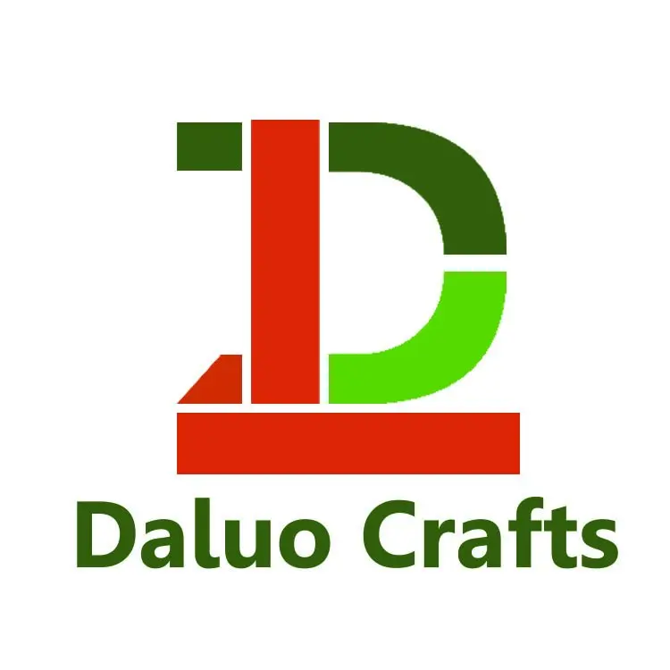 Company Overview - Guangxi Daluo Crafts Co., Ltd.