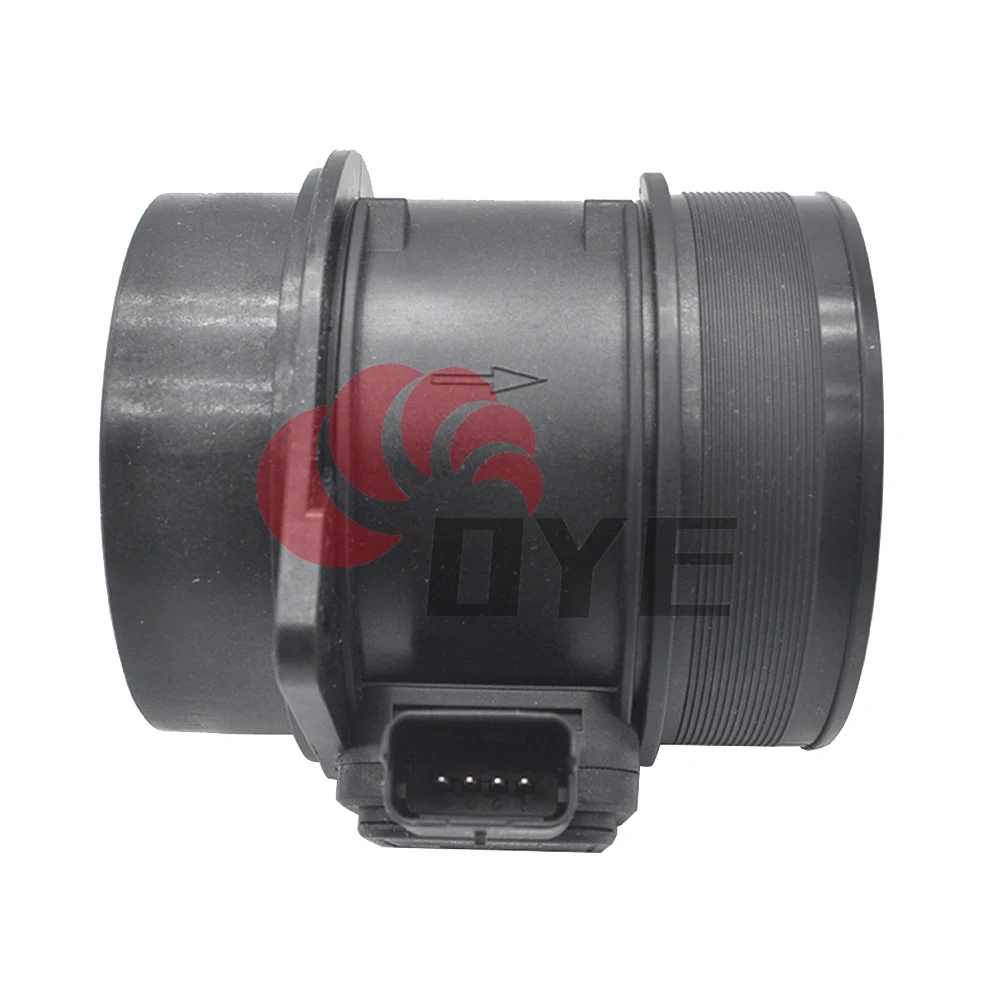 Ford High Quality Mass Air Flow Meter Maf Sensor 5wk97002