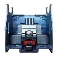 Good Price High Quality Markem-imaje Enm10041170 Phm Printhead Module ...