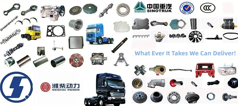 5878133922 Engine Overhaul Repair Cylinder Liner Piston Piston Ring ...