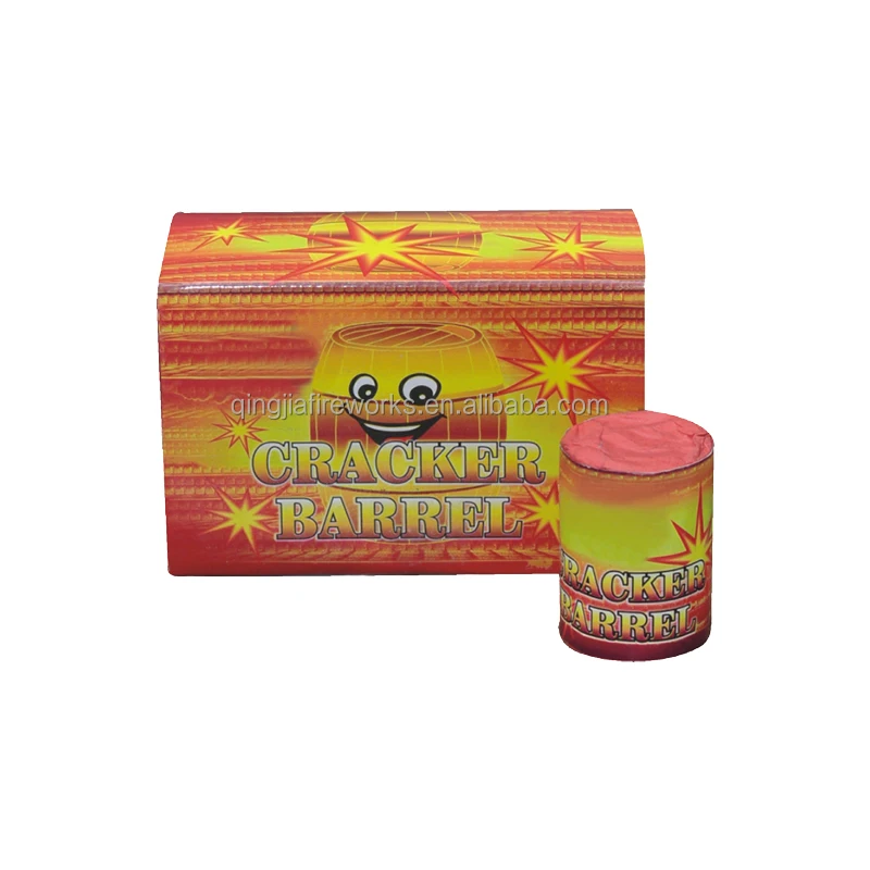 6060 饼干桶匹配爆竹爆竹烟花 - Buy Match Cracker match Cracker Fireworks match ...