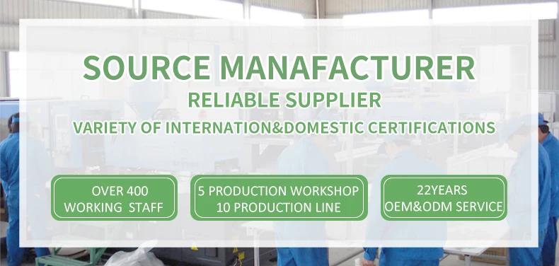 Biodegradable Eco-friendly Mini Cornstarch Coffee Blender Spoon ...