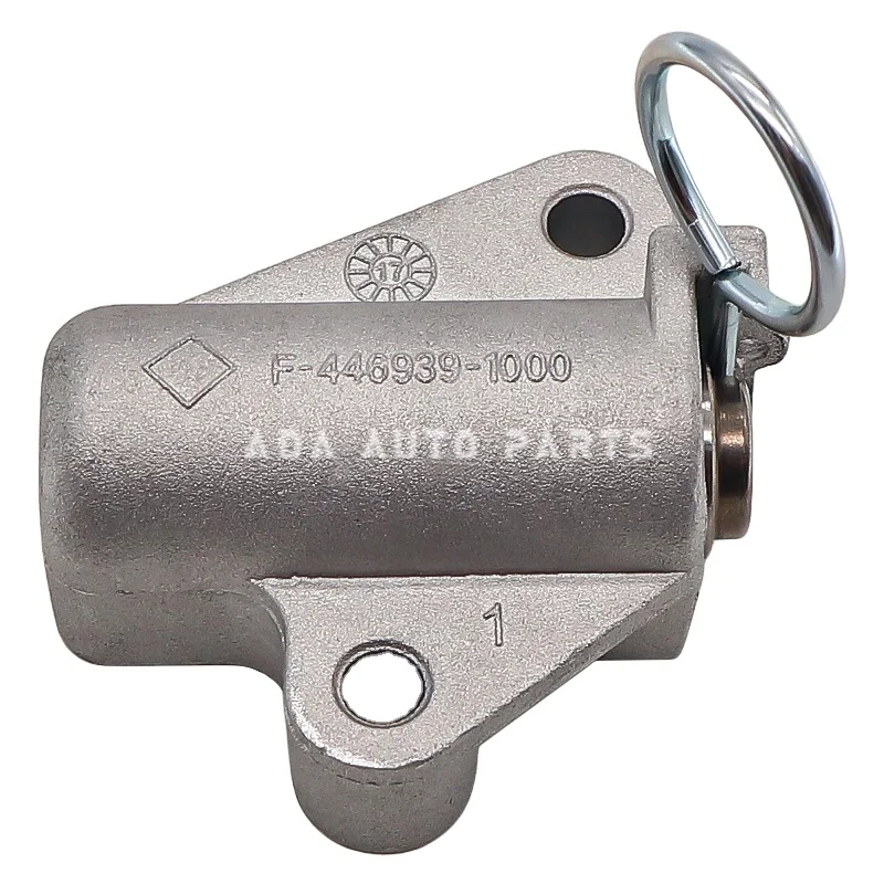 24410-2e000 Timing Chain Tensioner 24321-2e000 For Hyundai 24420-2e000 ...